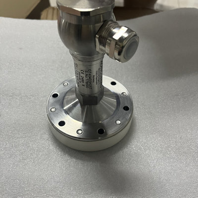 议价KONGSBERGGT404D3H25T压力变送器