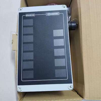议价VINGTOR SPA-W1-V2