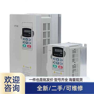 议价BALLUFF接头BCC0A04BCC09JW