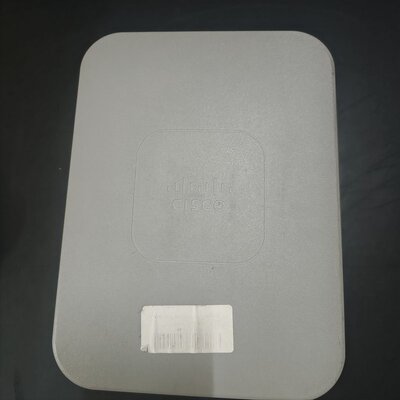 议价思科Cisco室外APAIR-AP1562I-B-K9AIRAP1562IBK9AP1562I-B-K9