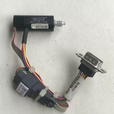 议价FAULHER冯哈勃 1628 T 024 B K313