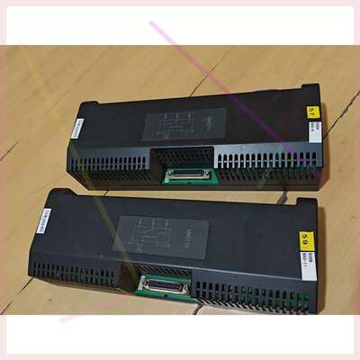 议价继电器模块，SM3710，件，细节看实物图，成色漂