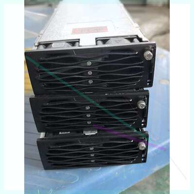 议价 IPL622400-ASCF 整流模块 输入AC2