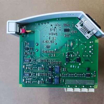 议价电源模组 AC 800F SD802F SA801F