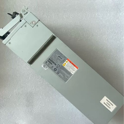 议价HB-PCM01-580-AC开关电源SPAXRTX-04G