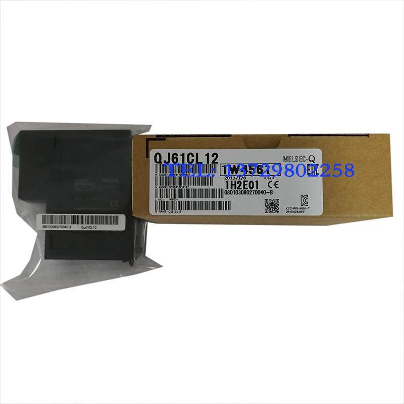 哪儿买 雷霆80 CL 礼盒版 AYPR248 AXFORCE80CL 雷霆80CL AF80CL 谌龙签名版 羽毛球拍 李宁Lining ...