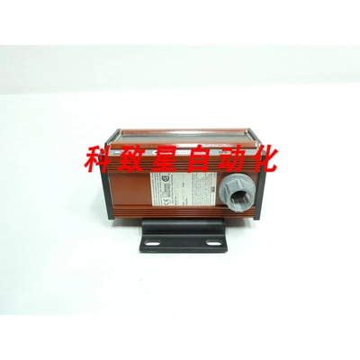 工业配件SPD/4-20MA/PRG/2.3VLP PC/SITE-PROG LOOP DISPLAY