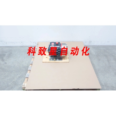 工业配件HYDRA-CELL H25XKCGHFHCA 隔膜泵1000PSI 20GPM 1-1/2 X