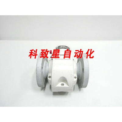 工业配件FEP325050A1D4A1B1A1A0P1B0Y1AYJ1F6M5 PROCESMASTER流量