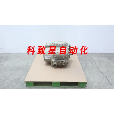 工业配件CROF250O3B0P1R2K1B0 铁 59.4CFM 25TON