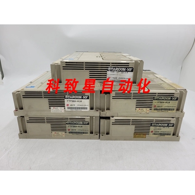 工业配件LG FTF56X-A10 MICREX-F