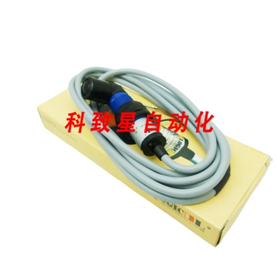 工业配件RC-16 S RC-16S 传感器RC16S G88342
