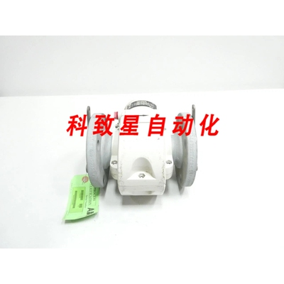 工业配件FEP325050A1G4A1B1A1A0P1B0Y1AYJ1F6M5 PROCESMASTER流量