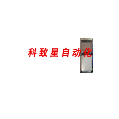 工业配件ASYST LOAD PORT 300FL S3 STD KT07 9750-0038-01 KLA 0