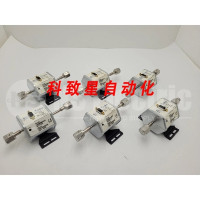工业配件226A-33032 226差压传感器