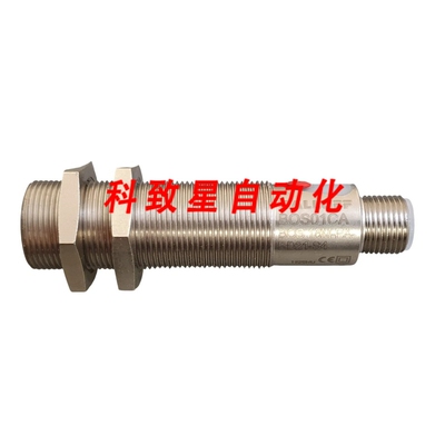 工业配件BOS01CA BOS 18M-PA-RD21-S4