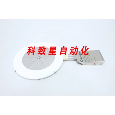 工业配件OSECO D59-04-B800B68EAF21 FLCO TEF/NI/TEF BURSTER 片