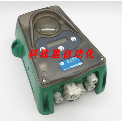 工业配件BARDIN FLAIR 328 DETECTOR LDAU DETECTEUR DIRECTIONNE
