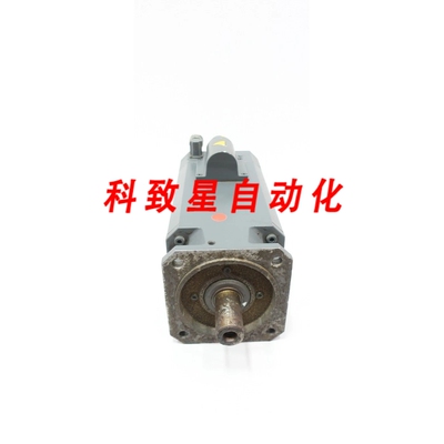 工业配件1FT6084-1AF71-3EH1 伺服电机7900RPM 32MM 20NM 291V-AC