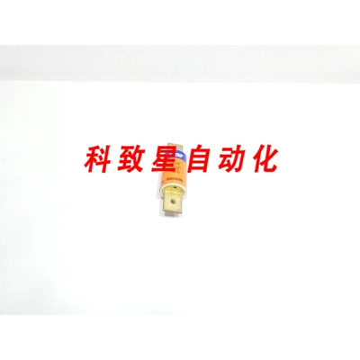 工业配件AJT125 双元件片状保险丝 J 125A AMP 600V-AC 500V-DC