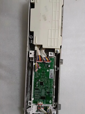 LG洗衣机EBR356611电脑09