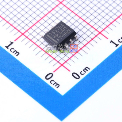 模拟开关/多路复用器 MAX309EUE+ TSSOP-16 MAXIM(美信) 全新原装