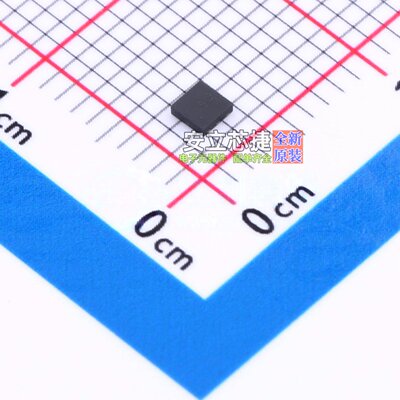 场效应管(MOSFET) DMN3032LFDBQ-7 UDFN2020-6 DIODES(美台)