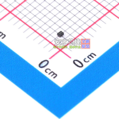 场效应管(MOSFET) DMP21D2UFA-7B X2-DFN0806-3 DIODES(美台)