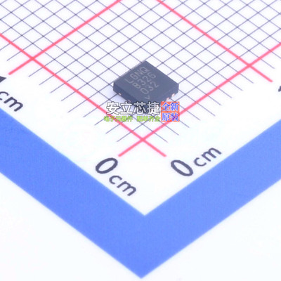 电池管理 LTC4079EDD#TRPBF DFN-10 ADI(亚德诺) 电子元器件配单