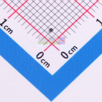 线性稳压器(LDO) TPS7A0230PYCHR DSBGA-4(0.64x0.64) TI/德州