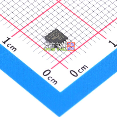 DC-DC电源芯片 LT8609BEMSE#PBF MSOP-10 ADI(亚德诺) 电子元器件