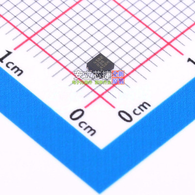 电池管理 BQ294502DRVR WSON-6 TI/德州 电子元器件配单全新原装