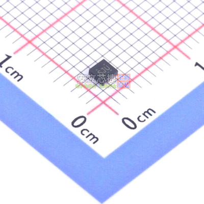 线性稳压器(LDO) TPS70628DRVR WSON-6 TI/德州 电子元件全新原装