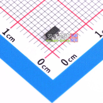 线性稳压器(LDO) TPS72201DBVR SOT-23-5 TI/德州 电子元器件配单