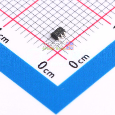 线性稳压器(LDO) TPS71533QDCKRQ1 SC-70-5 TI/德州 电子元件配单
