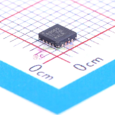 DC-DC电源芯片 TPS43060RTET TQFN-16 TI/德州 电子元件全新原装