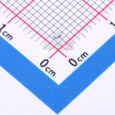 DC-DC电源芯片 TPS6208833YFPR DSBGA-6 TI/德州 电子元器件配单