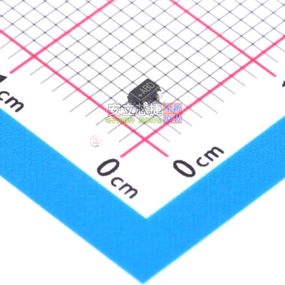 监控和复位芯片 MAX803REXR+T SC-70-3 MAXIM(美信) 电子元件配单