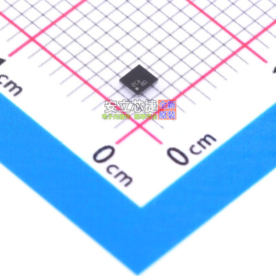 运算放大器 LMC6035ITLX/NOPB DSBGA-8 TI/德州 电子元件全新原装
