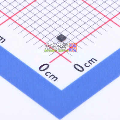 缓冲器/驱动器/收发器 SN74AUP2G17DSFR SON-6 TI/德州 全新原装