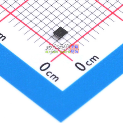 音频功率放大器 TPA2032D1YZFR DSBGA-9 TI/德州 电子元器件配单