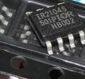 IR2104S 汽车电脑板IC芯片模块 全新进口现货 质量可靠