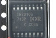 全新原装 IR2010S IR2010SPBF IR2010 电桥驱动器 SOP16