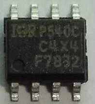 IRF7832 IRF7832TRPBF F7832 贴片SOP8 全新可直拍