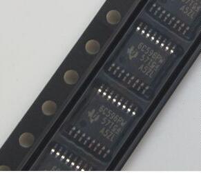 6C596PW TPIC6C596PW  汽车电脑板芯片 原装全新 可直接拍