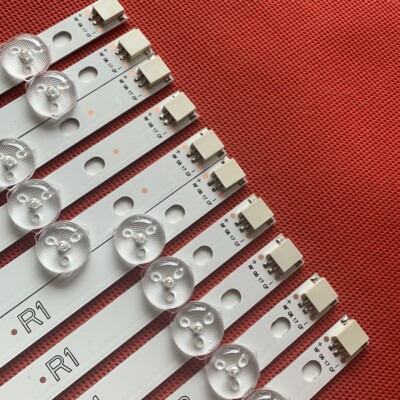 LG42LA6200-CN液晶灯条