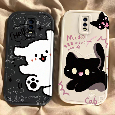 oppor17手机壳新款oppor15梦境版