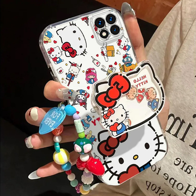 适用OPPOReno4SE手机壳OPPO新款Reno4ES保护5G套0PP0PPO可爱PPOReno软超薄全包防摔Ren女生OPOPRenokt猫支架