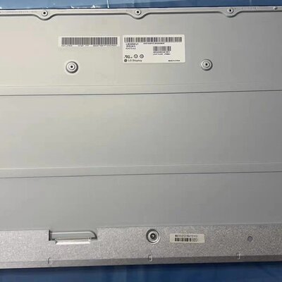 议价LM225WU1-SSA1 LM240WUA LM2可维修