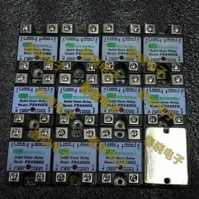 议价P2440D，P2425DL，P2410DL，，质量可维修